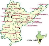 Telugu The Language - TypeCraft