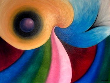 Documenting Lule Sami - TypeCraft