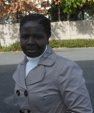 Advisory Board - TypeCraft